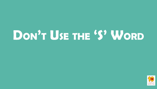 Why You Shouldn't Tell Your Kids They're Smart - 10 Minutes of Quality Time