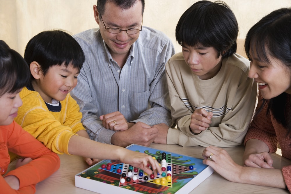 What Are The Benefits Of Spending Quality Time With Your Kids 10 What Are The Benefits Of Spending Quality Time With Your Kids 10
